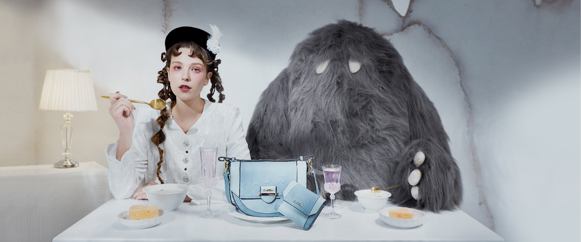 Carlo Rino Official Website | Fashioned Goods and Accessories